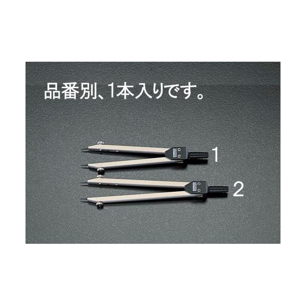 ●特殊合金圧延材製●全長…130mm●適正使用半径…0〜130mm　