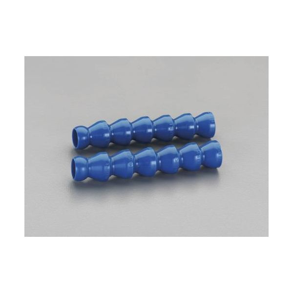 ●長さ…140mm●接続径…1/2”●入数…2本●重量…69g(1セット2個の重さ)　