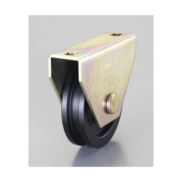 エスコメーカーお問い合わせ：06-6532-6226●サイズ…A：50mm、B：20mm、B2：39.5×φ9.9mm、C：7.5mm、D：5mm、E：6.2mm、G：64mm、G1：57mm、H：100mm、J：32mm、L：15mm、L...