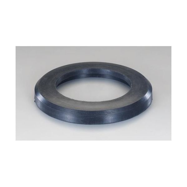 ●商品名…やわらかポール用 丸型土台専用ウエイト●サイズ…内径：230mm、外径：360mm●重量…2200g●材質…ゴム●EA983FT-82、-83、旧EA983FT-81用　
