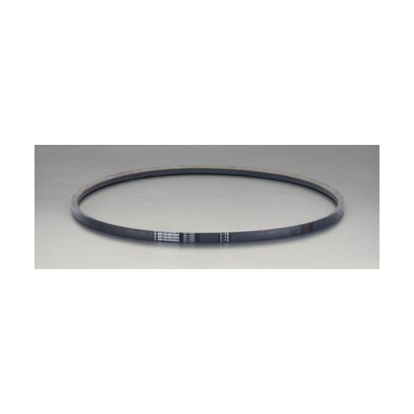 エスコメーカーお問い合わせ：06-6532-6226●規格…C74●有効ピッチ周長さ…1880mm
