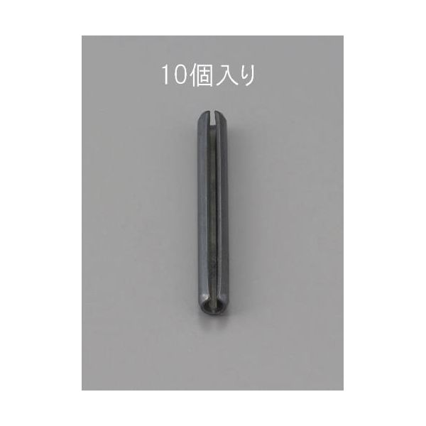 ●材質…鉄●サイズ…3×30mm●入数…10個　