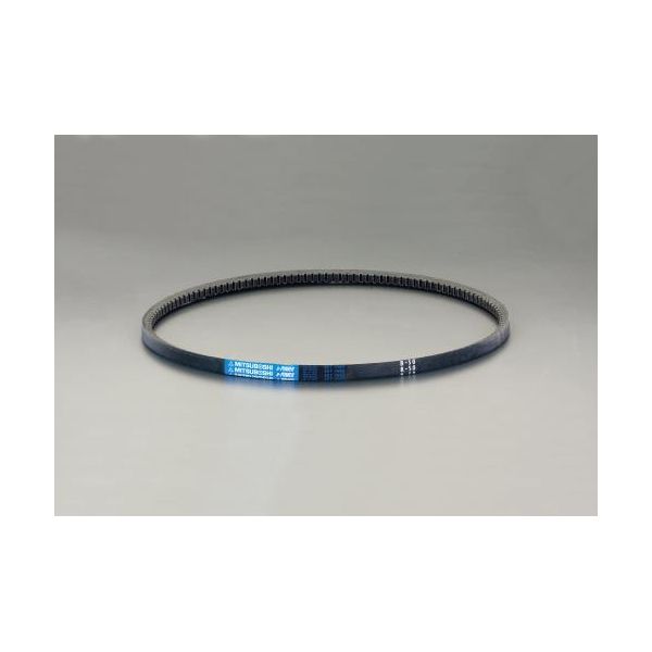 エスコメーカーお問い合わせ：06-6532-6226●規格…BN80●有効ピッチ周長さ…2032mm