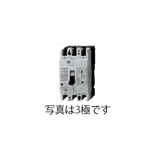 エスコメーカーお問い合わせ：06-6532-6226●フレーム50用●定格使用電圧…100〜240V●定格感度電流…30mA●サイズ（mm）… a：75 b：130 c：68 ca：90●重量…700g●極数…2極●定格電流…15A