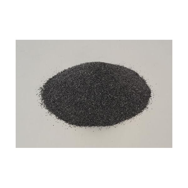 ●用途…浄水用●材質…ヤシ殻活性炭●粒度…20×50メッシュ●内容量…5kg●放流基準に達しない排水処理、脱臭・排ガス対策に●水や空気の有害な化学物質・汚れ・ニオイを吸着します。●有害な重金属類は含まれていません。　