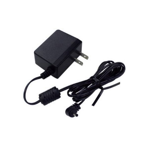 ●（EA922CT-1A用)ACアダプター　