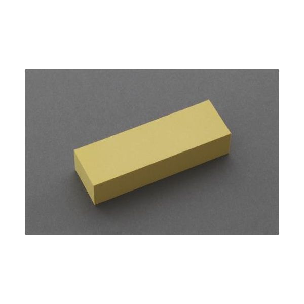 ●サイズ…15×25×75(L)mm●パッケージ重量…72.5g●コスルだけで、赤サビ・コビリつき汚れが落とせます。●消しゴムのような使い勝手です。