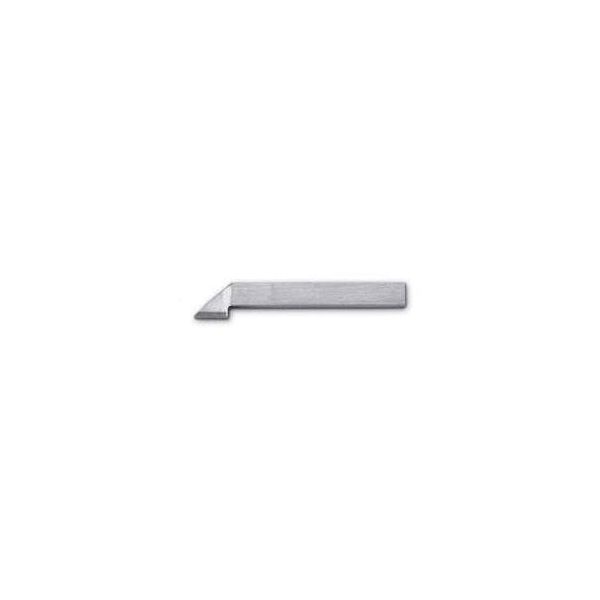エスコメーカーお問い合わせ：06-6532-6226●EA725XG-2用スクライバー●サイズ…A：102mm、B：70mm、C：25mm、D：12mm、E：10mm、F：9mm●重量…100g