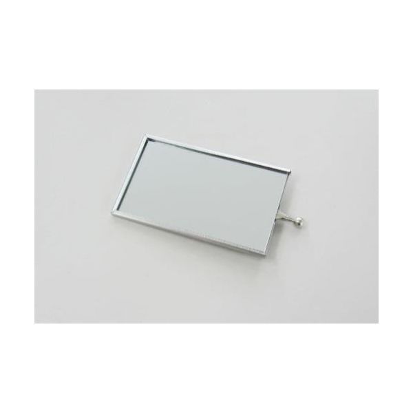 エスコメーカーお問い合わせ：06-6532-6226●ミラーサイズ…54×89mm●点検ミラー用交換ヘッド●対応ミラー：EA724EJ-1、EA724EJ-2