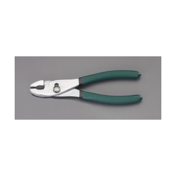 ●全長…200mm●最大開口…36mm●材質…クロムバナジウム鋼　