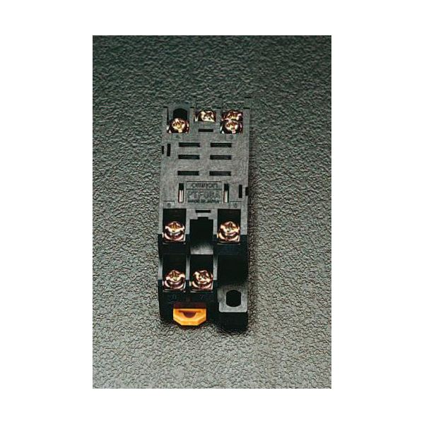 ●EA940DG-36に取り付けできます。●サイズ…30(H)×78.5(L)×28.5mm●適用品番…EA940MP-1A〜2C　