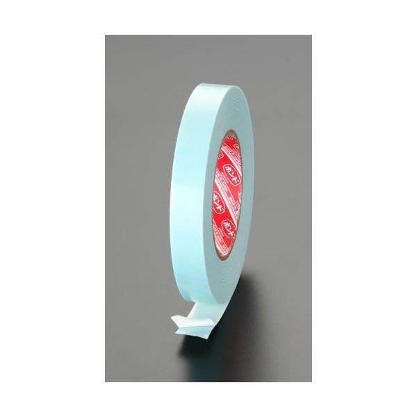 エスコメーカーお問い合わせ：06-6532-6226●商品名…SSテープ　WF172●内芯径…76mm(3”)●金属、硬質プラスチック、ガラス、木材などに。ポリエチレン・ポリプロピレンに。●サイズ…20mm×10m●厚さ…0.75mm●テー...