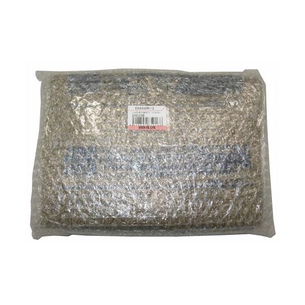 ●EA944MK-50、-100用充填剤(3kg)　
