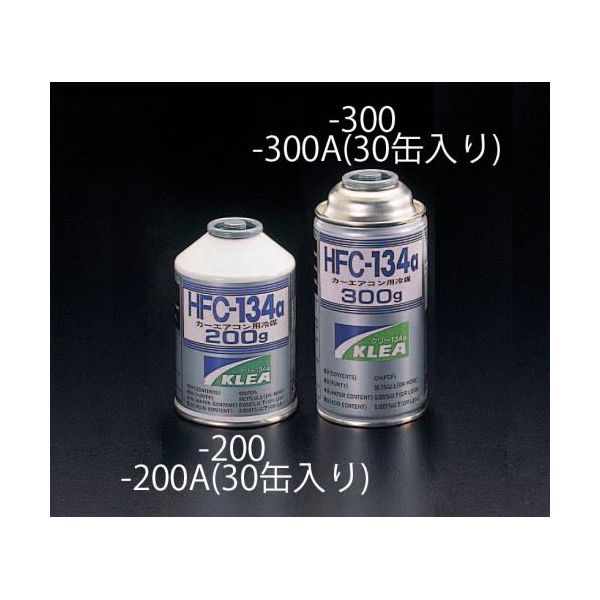 エスコメーカーお問い合わせ：06-6532-6226●サービス缶バルブはEA108NBを使用して下さい。●内容量…200g●入数…30缶