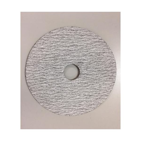 エスコメーカーお問い合わせ：06-6532-6226●直径…125mm●粒度…＃60●入数…10枚●EA162DC専用ディスクペーパーです。
