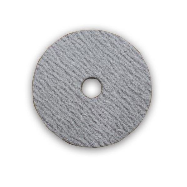 エスコメーカーお問い合わせ：06-6532-6226●直径…125mm●粒度…＃80●入数…10枚●EA162DC専用ディスクペーパーです。