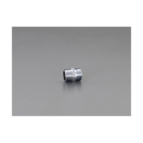 ●呼…13●全長…28.0mm●ねじ径…G1/2”×R1/2”●材質…黄銅