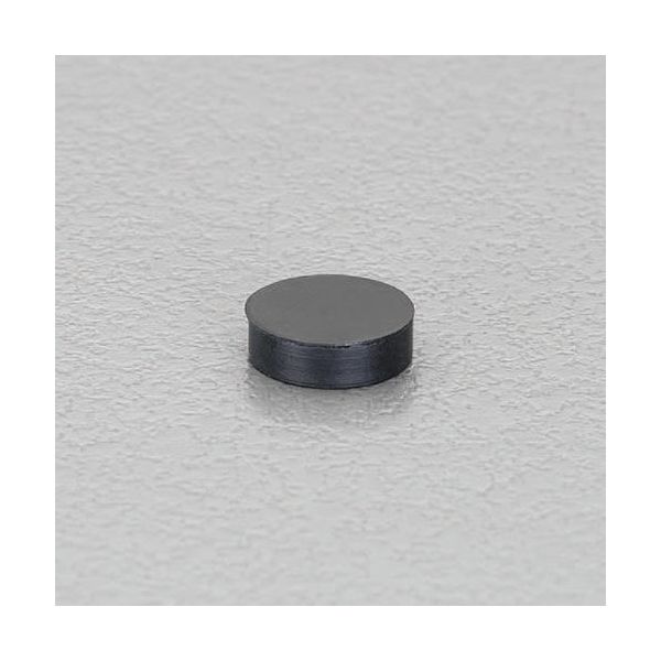 エスコメーカーお問い合わせ：06-6532-6226●呼…20●外径…12.5mm●材質…NBR