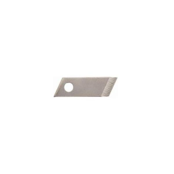 エスコメーカーお問い合わせ：06-6532-6226●EA475SC・SC-10用替刃(1枚入)
