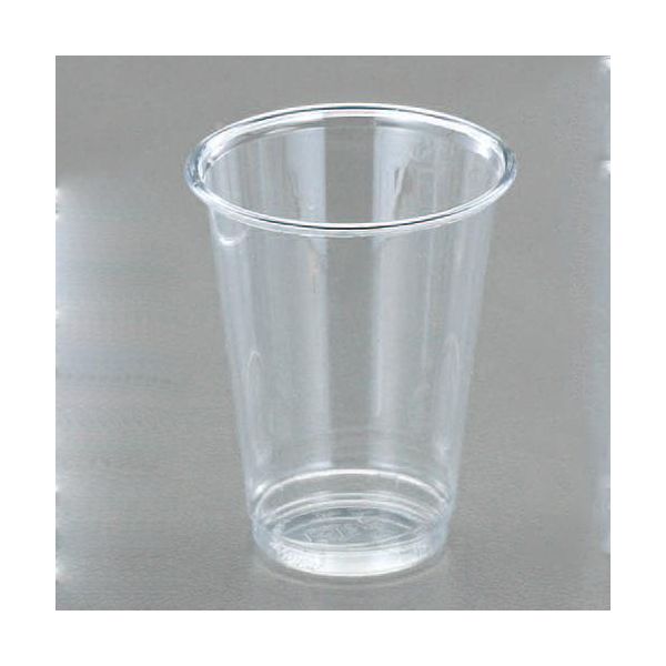 エスコメーカーお問い合わせ：06-6532-6226●容量…198ml●サイズ…φ74×86(H)mm●重量…6.3g●入数…50個●材質…プラスチック