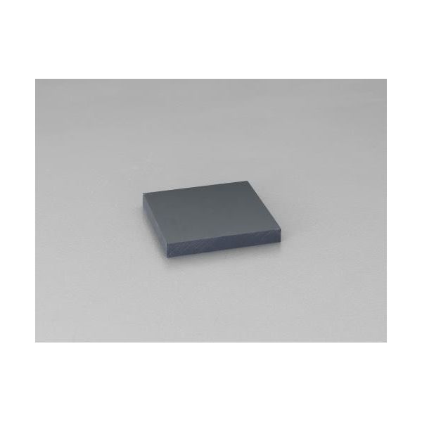 ●サイズ…80×80mm●厚み…10mm●材質…塩化ビニール●刃を傷めることなく、きれいな穴あけができます。