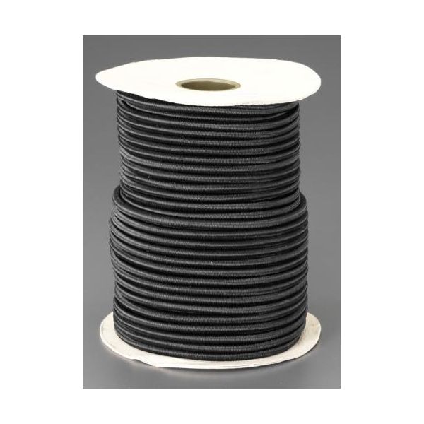 ●材質…ゴム●サイズ…5mm×120m