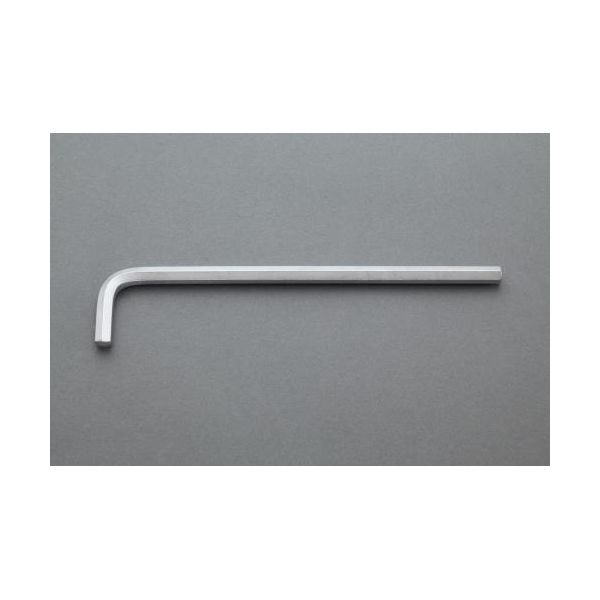 エスコメーカーお問い合わせ：06-6532-6226●サイズ…1.5mm●全長…91mm
