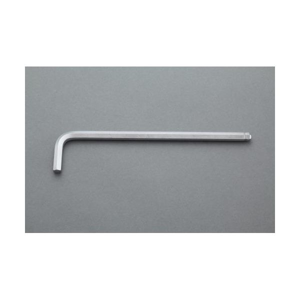 ●サイズ…8mm●全長…207mm●ボールポイント付