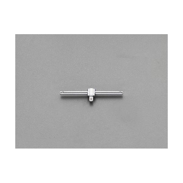 ●差込角…1/4”●全長…100mm●重量…41g