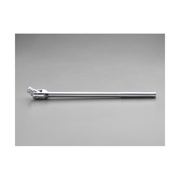 ●差込角…3/4”●全長…500mm●重量…1704g