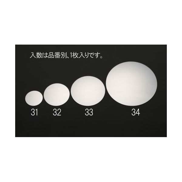 エスコメーカーお問い合わせ：06-6532-6226●設置場所…屋内、壁面●材質…鏡面：アクリル●曲面…850R●サイズ…φ300×2（t)mm●重量…170g、●軽量で割れにくいので、安全性が高いです。●裏面は、表と同じRの凹面で、グレー...