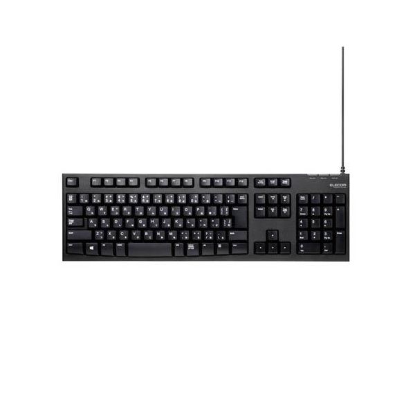 エスコメーカーお問い合わせ：06-6532-6226●対応機種…USBまたはPS/2ポートを装備したPC/AT互換機、Windows 11、Windows 10、Windows 8.1、Windows 7、Windows Vista、Win...