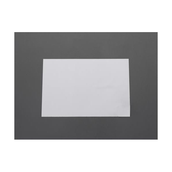 ●サイズ…A4（297×210）×0.6mm●吸着能力…28gf/cm2●表面は文字を書いたり消したりすることができるホワイトボード仕様●簡単にハサミで切って使えます。