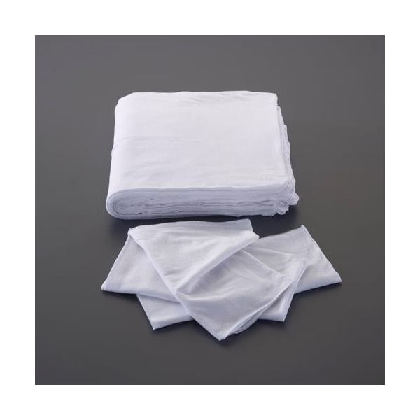 ●材質…綿100％●新品布(ハギレ)●サイズ…約400×400mm●入数は1kg入りポリ袋×1袋入りです。●入数…目安で約25枚