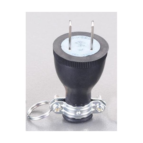 エスコメーカーお問い合わせ：06-6532-6226●適用電線：1CT 2CT 2RNCT：0.75・1.25mm22PNCT：0.75〜2mm2VCT VCT(S)：0.75〜2mm2VCTF VCTF(S)：2mm2CTF RNCTF：...