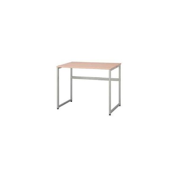 ●※注意※…【お客様組立品】●サイズ…900(W)x600(D)x700(H)mm●本体重量…10.7kg●総重量(梱包重量)…12.2kg●耐荷重…30kg●材質…天板：MDF(PVC貼り)、脚部：スチール●EA954HC-83、EA95...