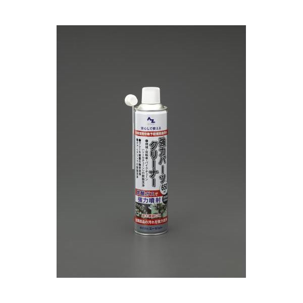 エスコメーカーお問い合わせ：06-6532-6226●内容量…650ml●原液量…500ml●ブレーキ装置の軸受、ギア、チェーン等、機械部品に付着した油汚れを強力に落とし、バイクのシールチェーンにも使用できます。●非塩素系溶剤を主剤にした洗...