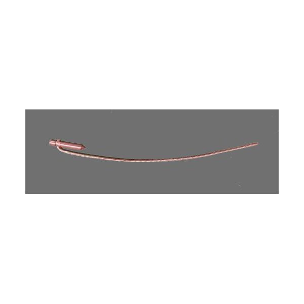 エスコメーカーお問い合わせ：06-6532-6226●仕様…EA940AS-66、-66A用●リード線サイズ…22mm2×500mm●材質…銅被鋼棒●連結式アース棒を単一式(上部)として使用する場合に必要となります。