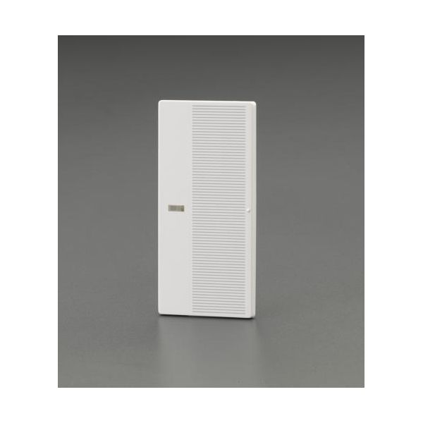 エスコメーカーお問い合わせ：06-6532-6226●サイズ…42.4×91.2mm●表示付ハンドル●ネームなし