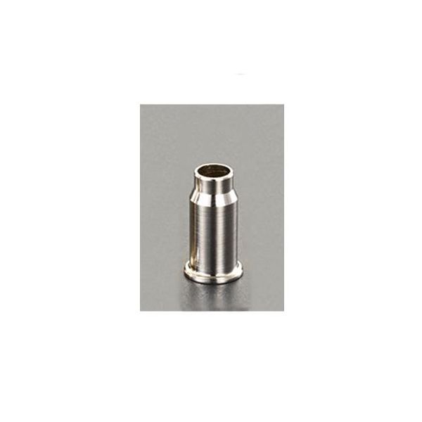 エスコメーカーお問い合わせ：06-6532-6226●用途…EA304ZH-100用ヒートブロワー