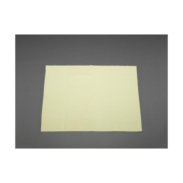 ●材質…ケブラー繊維100%●長さ…1m●瞬間耐熱温度…500℃●耐切創性、難燃性に優れた生地です。●耐切創レベル3