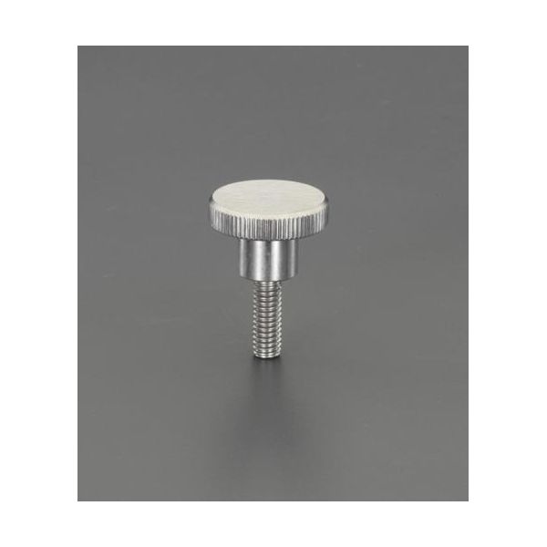 ●サイズ…ねじ：M4×10D：16mmH：9.5mmd：8mm●ステンレス製●1個入り●RoHS対応品