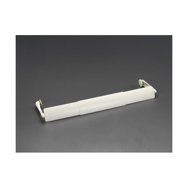 ●シリーズ…ウェーブルーバー●壁掛け型ルームエアコン用●羽根寸法…700〜900×80mm●材質…HIPS・ABS樹脂など●エアコンの吹出し口幅70〜90cmまで対応●エアコンの直風による不快感を緩和し、効率のよい空調を実現します