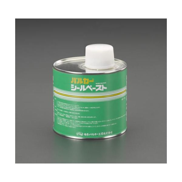 ●使用温度範囲…−50〜300℃●内容量…730g●色…薄茶●用途…水・空気・ガソリン・灯油・潤滑油・天然ガス・冷媒・LPG・硫化水素・エチレン・ブタン・エタンなどの炭化水素を取り扱う場合で、特にステンレス製フランジ表面に隙間腐食の発生を防...