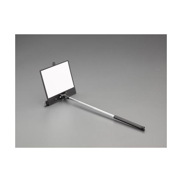 ●ボードサイズ…180×170mm●伸縮サイズ…約200〜550mm●イレーザー付マーカー付