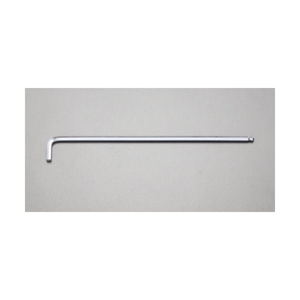 ●ボールポイント付●サイズ(mm)…2.0●軸長(mm)…250　