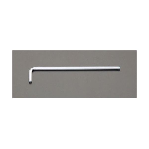 エスコメーカーお問い合わせ：06-6532-6226●商品名…950L●サイズ…8mm●軸長…200mm