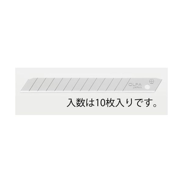 エスコメーカーお問い合わせ：06-6532-6226●用途…EA589BE、EA589BK、EA589BS-1、旧EA589BR-1、EA589CE、EA589CG、EA589CH-11、EA589CH-12、EA589CH-13、旧EA5...