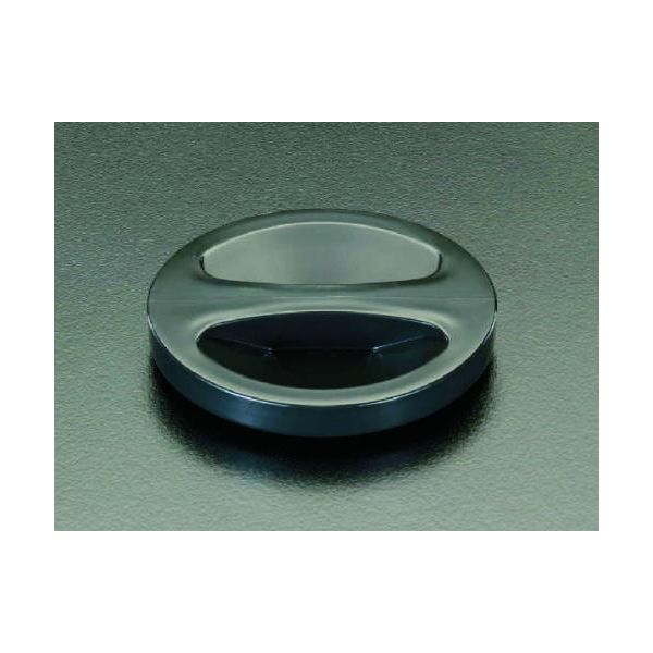 エスコメーカーお問い合わせ：06-6532-6226●サイズ…φ116.5mm●材質…樹脂