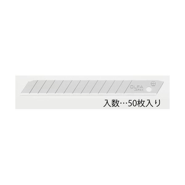 エスコメーカーお問い合わせ：06-6532-6226●用途…EA589BE、EA589BK、EA589BS-1、旧EA589BR-1、EA589CE、EA589CG、EA589CH-11、EA589CH-12、EA589CH-13、旧EA5...